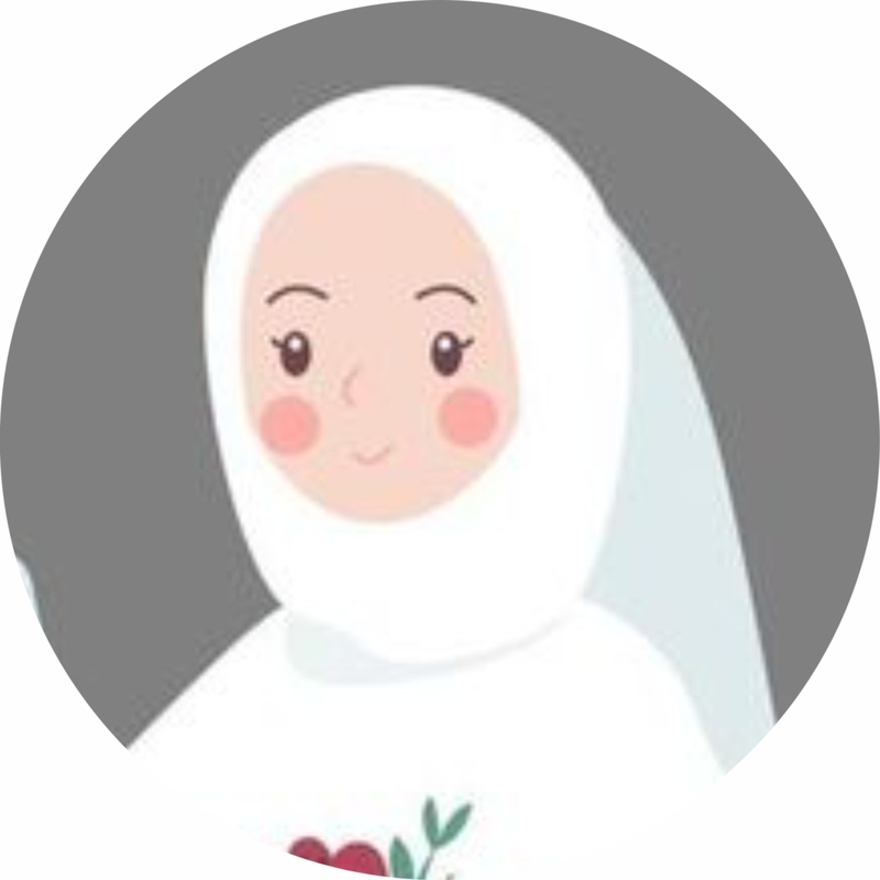 Website Pernikahan Muhammad Rizal Umar dan Zahratussofa